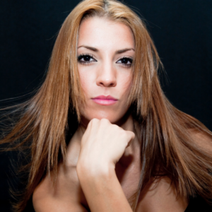 Enjoy Hookah Lounge Las Vegas | Scores LV