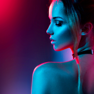 Enjoy Hookah Lounge Las Vegas | Scores LV